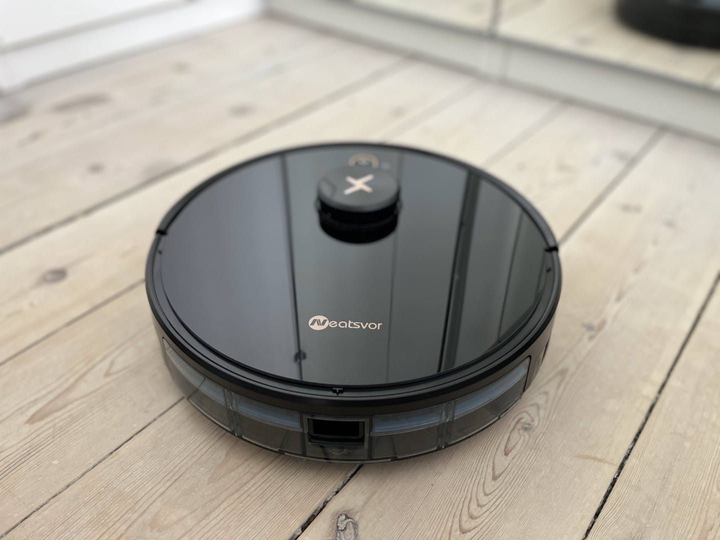 Neatsvor X650 Pro Test » UNDGÅ fejlkøb!